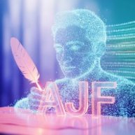 Иконка канала AJ Falva