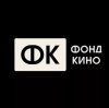 Иконка канала Фонд кино Онлайн Кинотеатр КиноМиропоиск