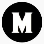 Иконка канала Makedon TV