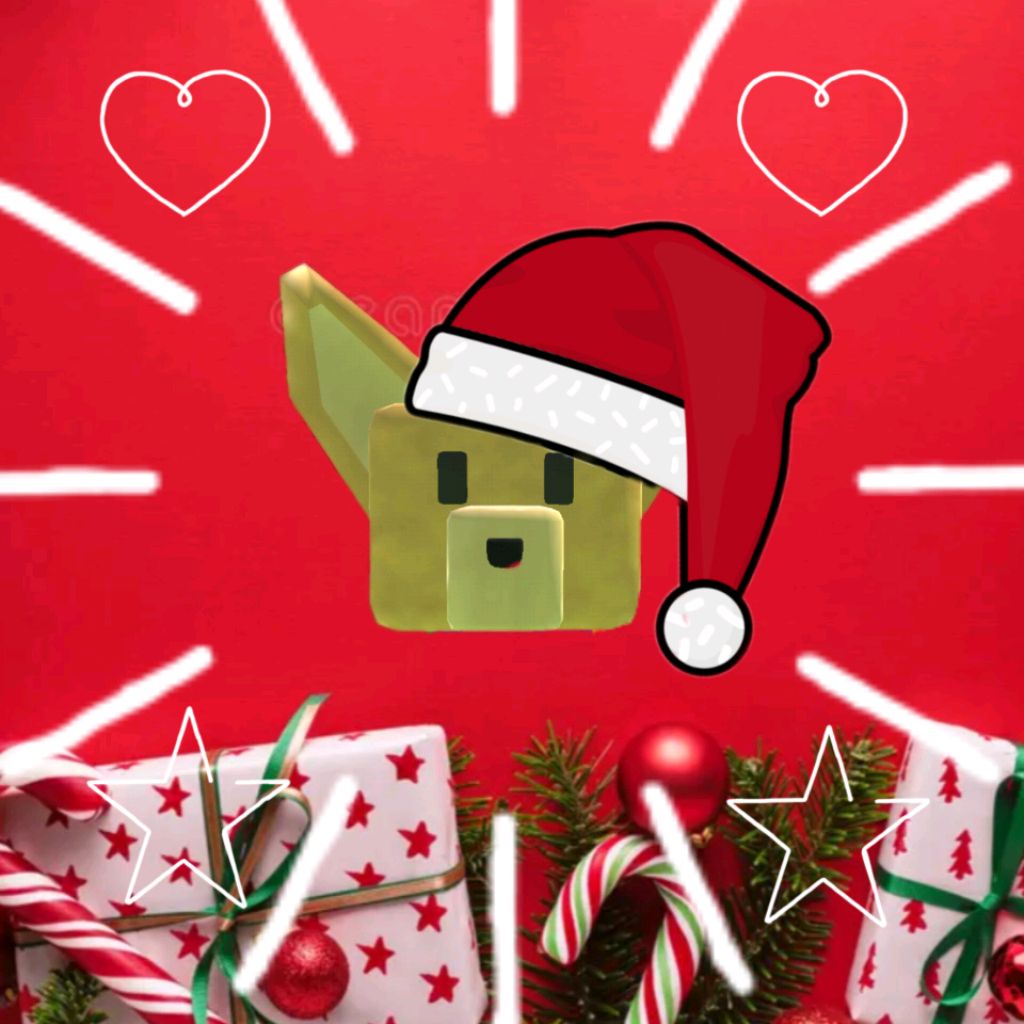 Иконка канала Шахтер Фенек