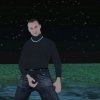 Иконка канала channel
