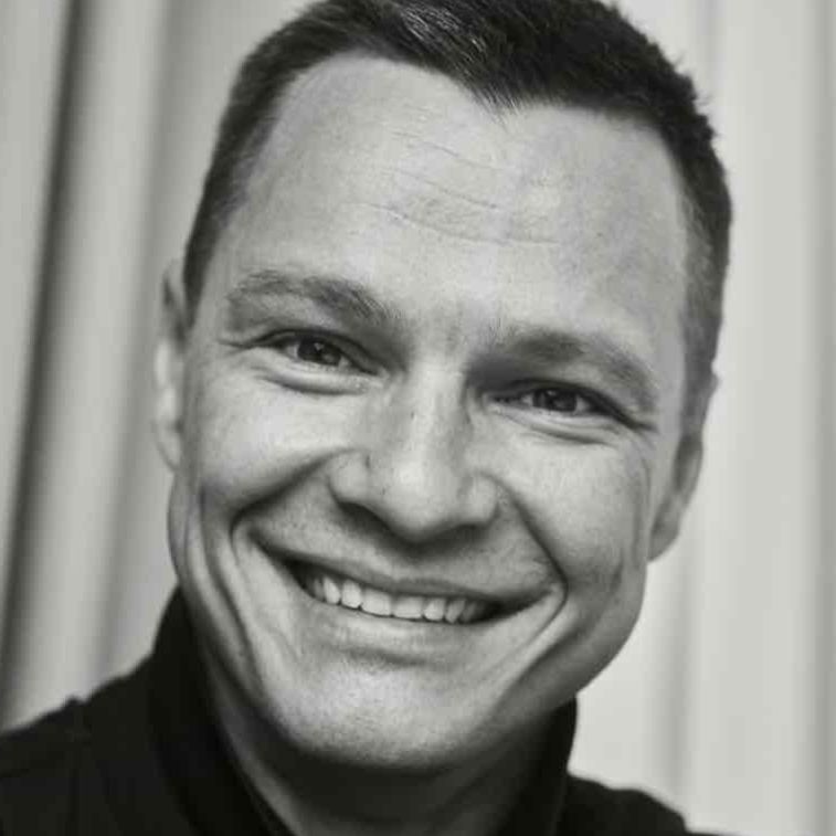 Иконка канала Иван Ершов из глубины