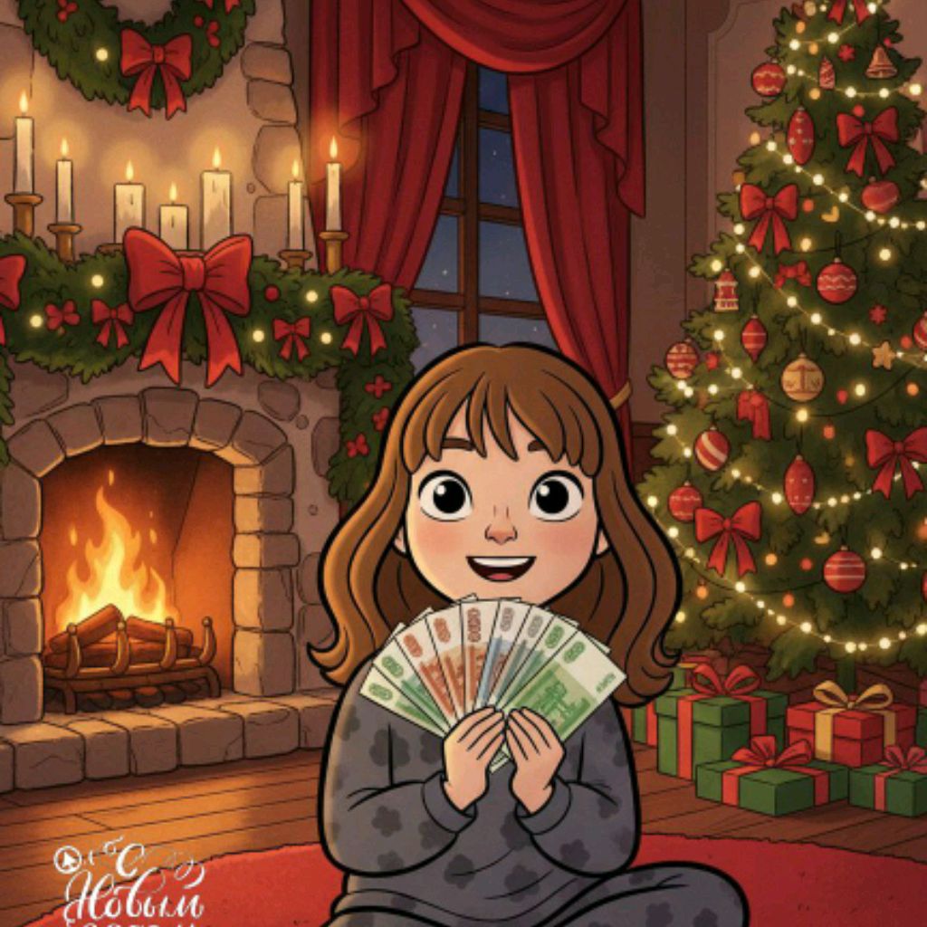 Иконка канала Не Алиса