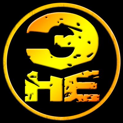 Иконка канала Эпоха Недоверия