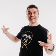 Иконка канала Carambola