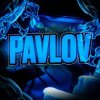 Иконка канала PAVLOV RMRP