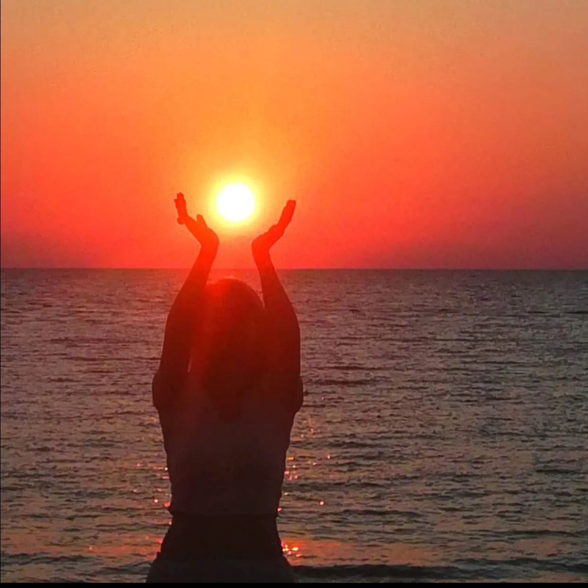 Иконка канала Albina travel