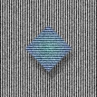 Иконка канала Building Industry