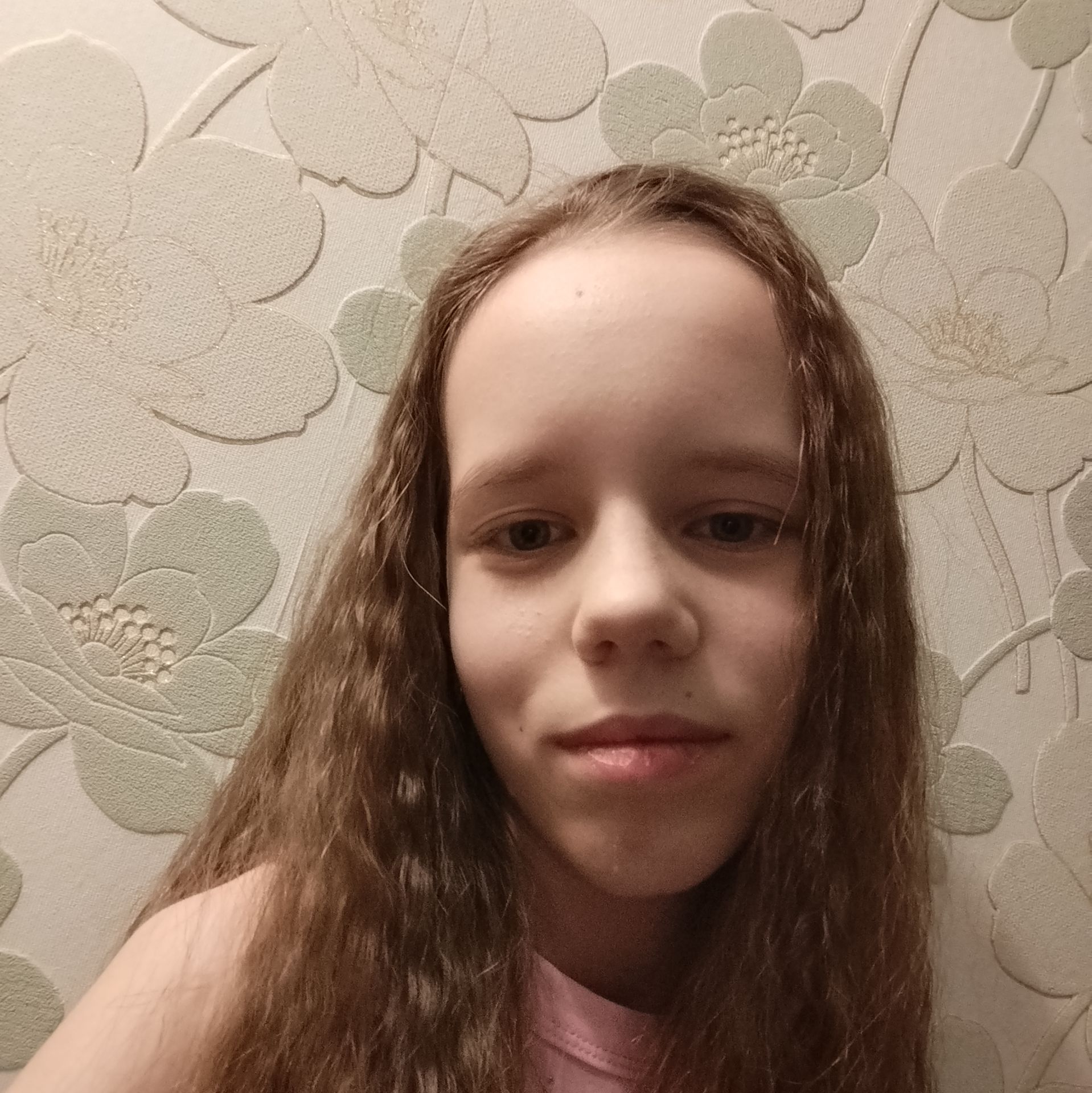 Иконка канала Аглая Листопад