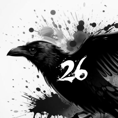 Иконка канала Pro100voron