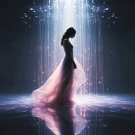 Иконка канала Радомира Райз