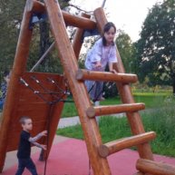 Иконка канала Настя|Лимс♡