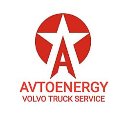 Иконка канала Автоэнергия Трак Сервис