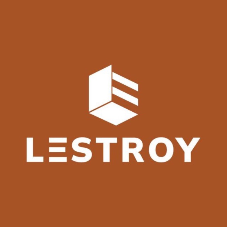 Иконка канала Ремонт Квартир СПБ