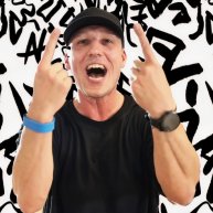 Иконка канала Александр на спорте