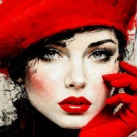 Иконка канала РелаксDON