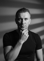 Иконка канала SOVAX