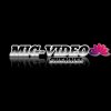 Иконка канала MIG-VIDEO