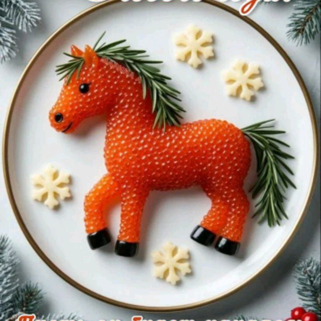 Иконка канала NUR