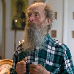 Иконка канала Беседы православного проповедника Игнатия Лапкина