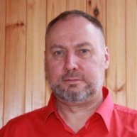 Иконка канала БЕЗОТКАЗНАЯ Технология Продаж. Александр Хэрц