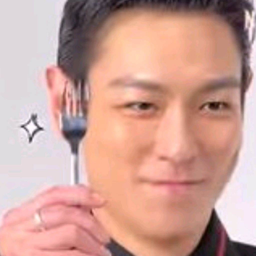 Иконка канала Зимнее ДП