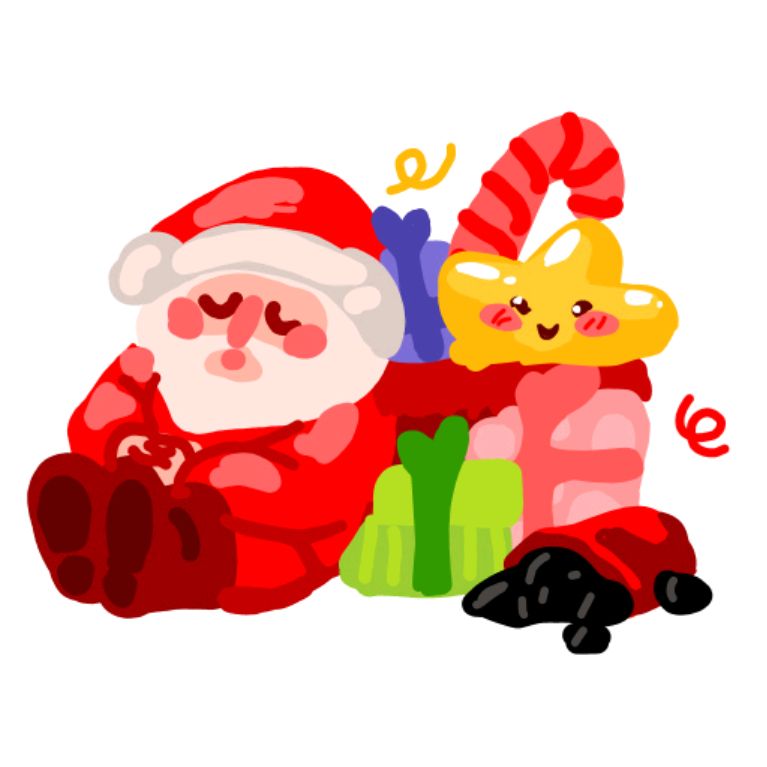 Иконка канала ψMaRy¹²⁴StOr༽