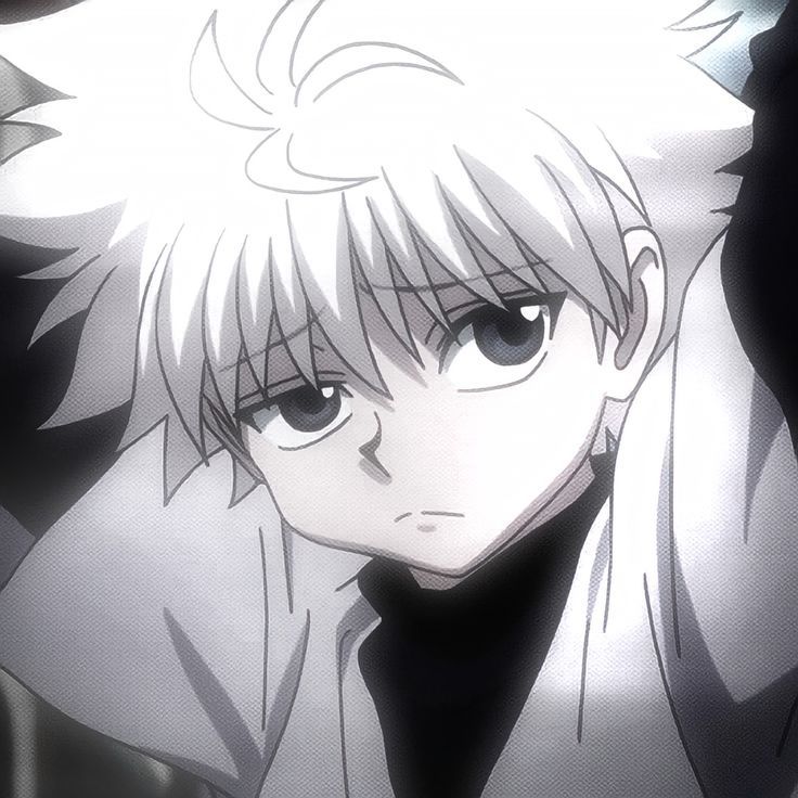 Иконка канала GIRY1