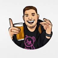 Иконка канала Диванный Дегустатор