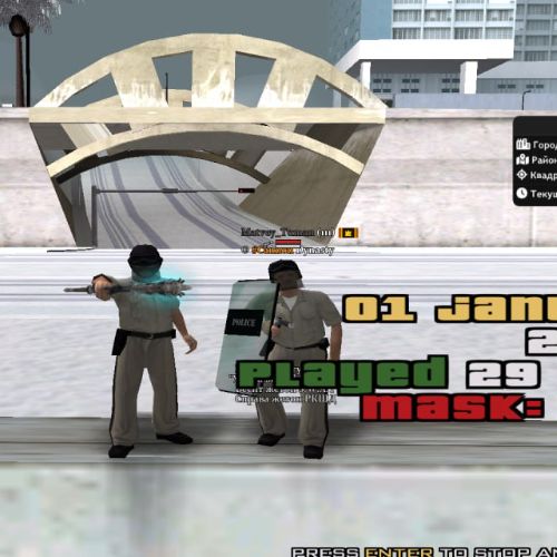 Иконка канала Y۔Shadow