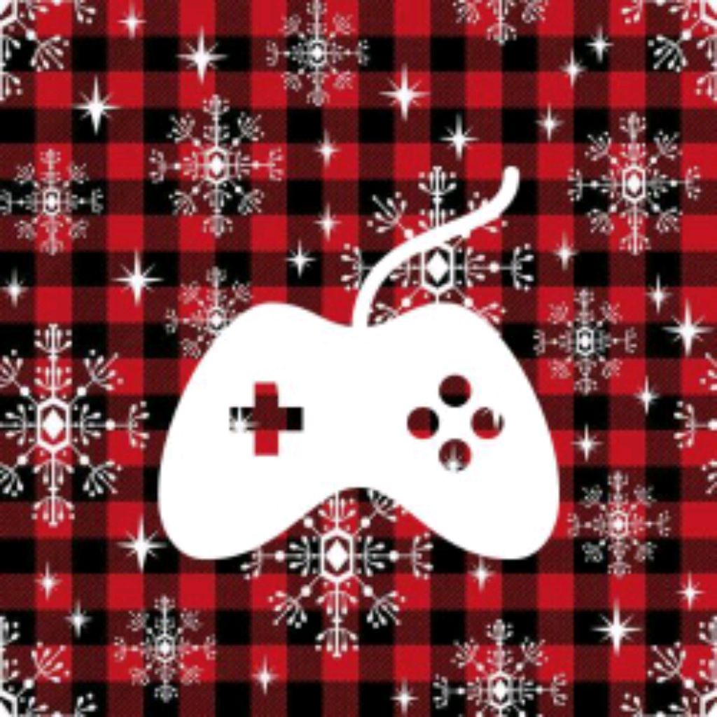 Иконка канала Дп