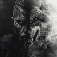 Иконка канала GAME