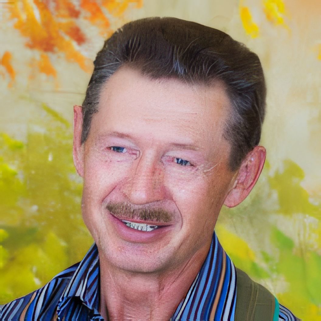 Иконка канала Александр Галыга / Авторские песни под гитару