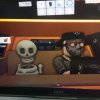 Иконка канала TIM_SHOW_PLAY