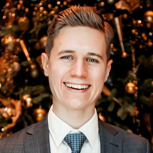 Иконка канала Юрий Малахов|НЕДВИЖИМОСТЬ