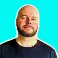 Иконка канала Алежа Обухов — перезаливы