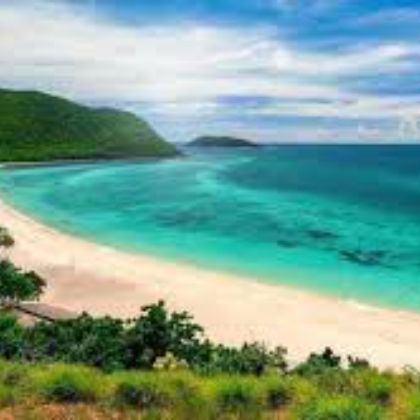 Иконка канала Thai_Crown