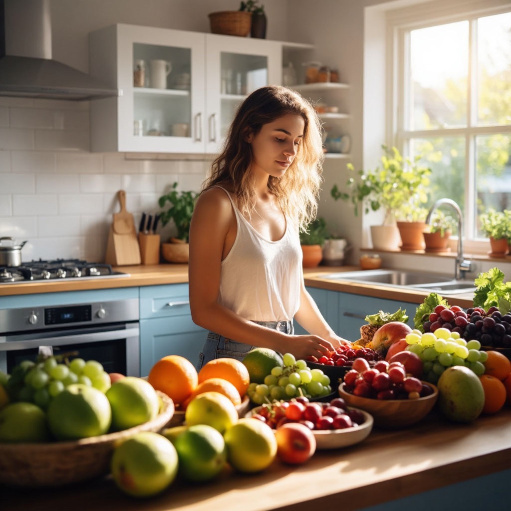 Иконка канала Приходи, накормлю!