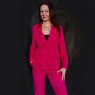 Иконка канала advocattessa