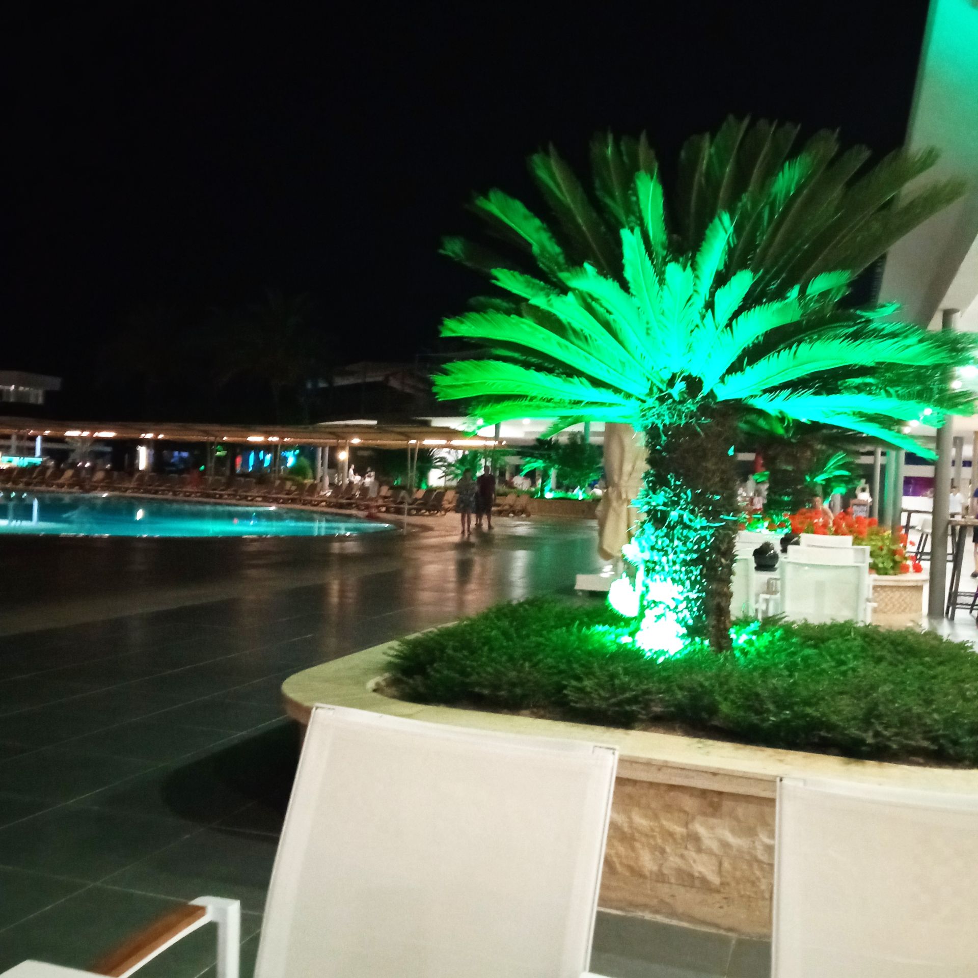 Иконка канала Всяко разно...