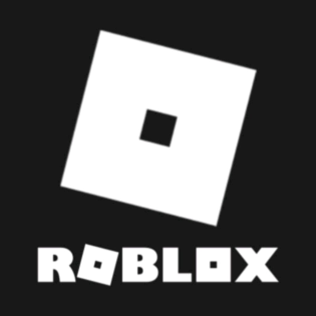 Иконка канала Roblox