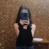 Иконка канала Владуся