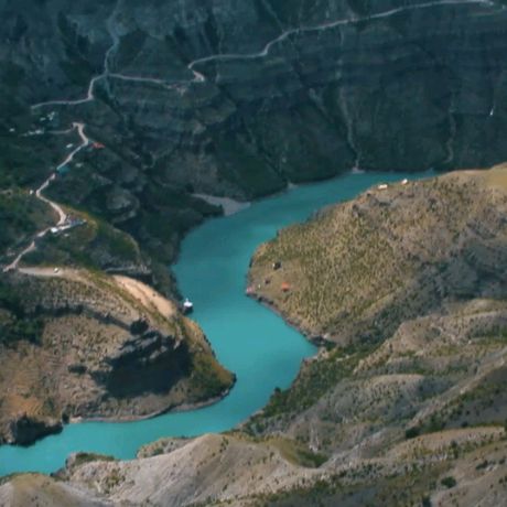 Иконка канала 🌈Игры Мечты