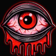 Иконка канала 👁️_Alister