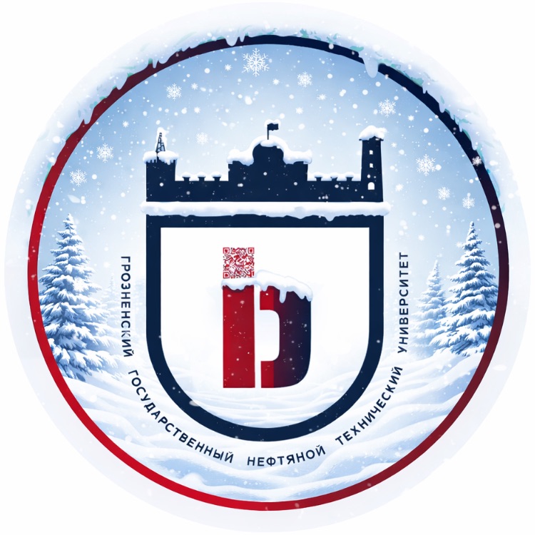 Иконка канала StudMedia SPACE