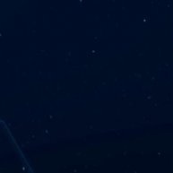 Иконка канала Физика-23