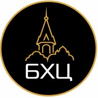 Иконка канала Барнаульская христианская церковь