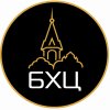 Иконка канала Барнаульская христианская церковь