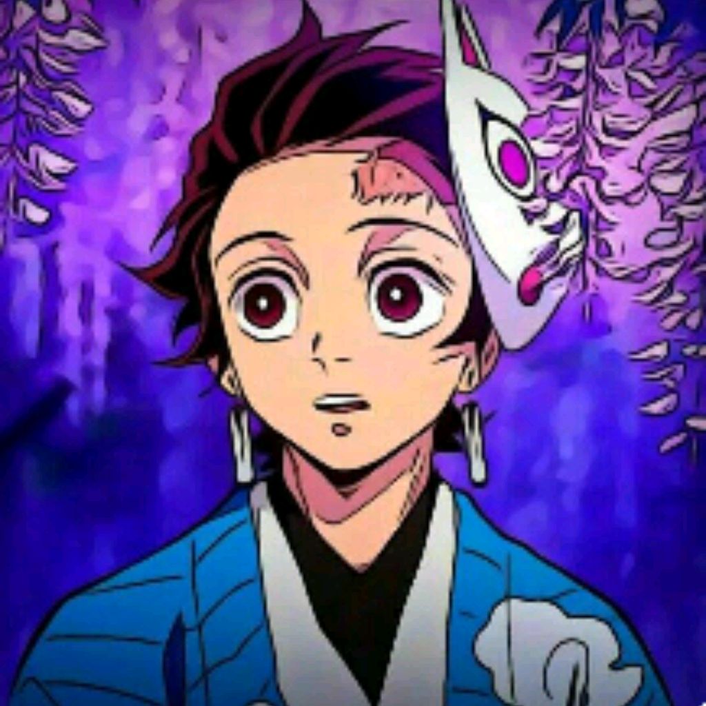 Иконка канала TT:|sazzi|