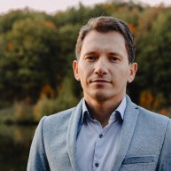 Иконка канала sergey_zenkov